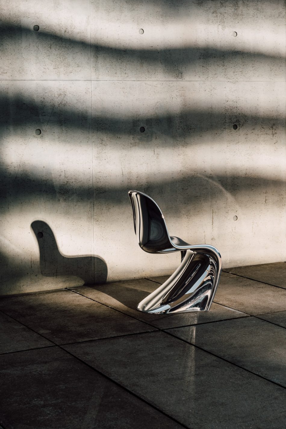 IGNANT production – Still & motion content production