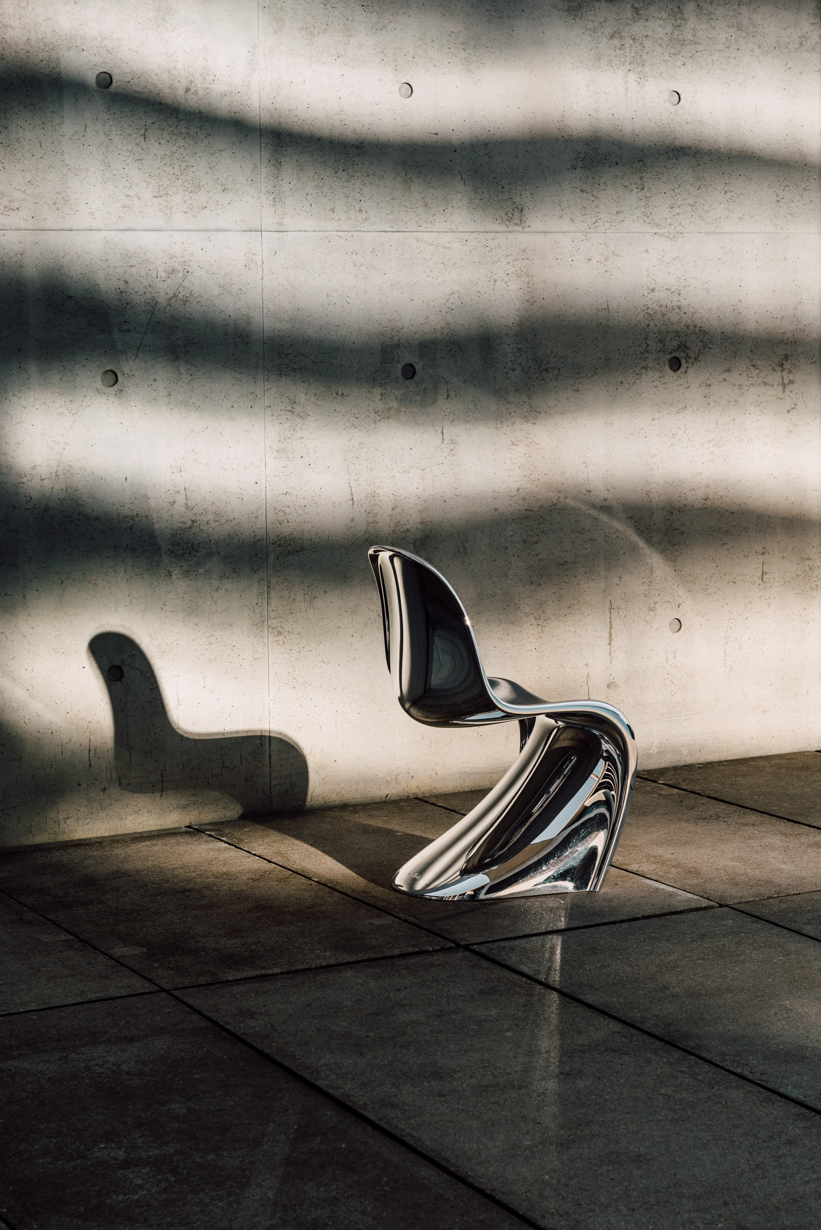 IGNANT production – Still & motion content production