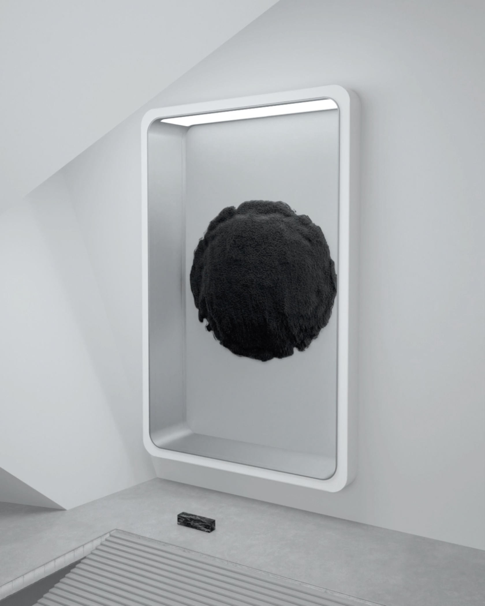 American Express – IGNANT production