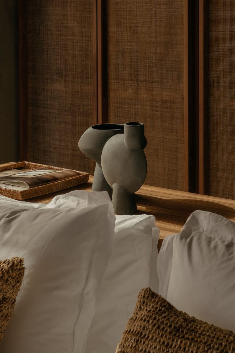 IGNANT production – Still & motion content production