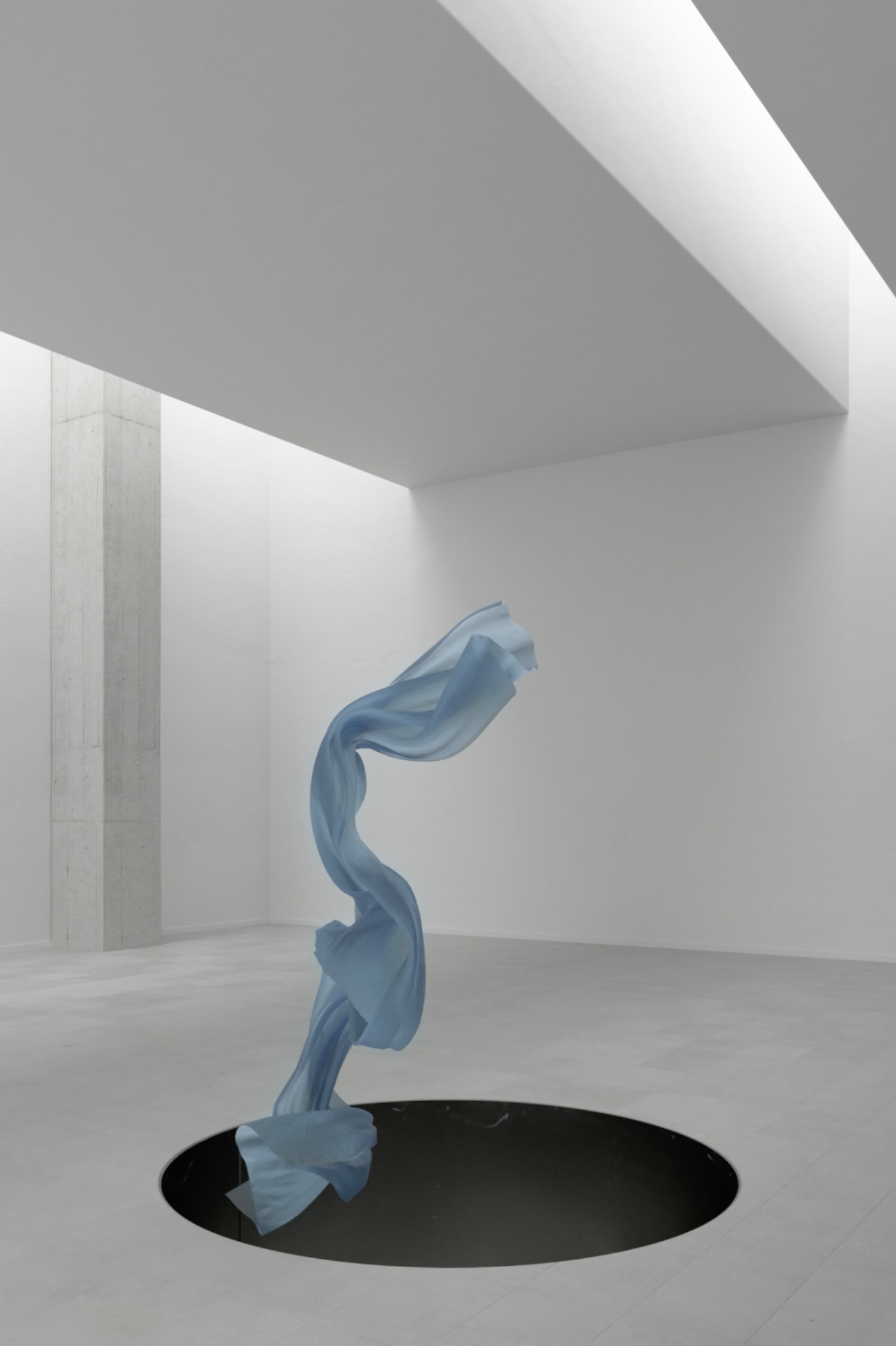 HP – IGNANT production