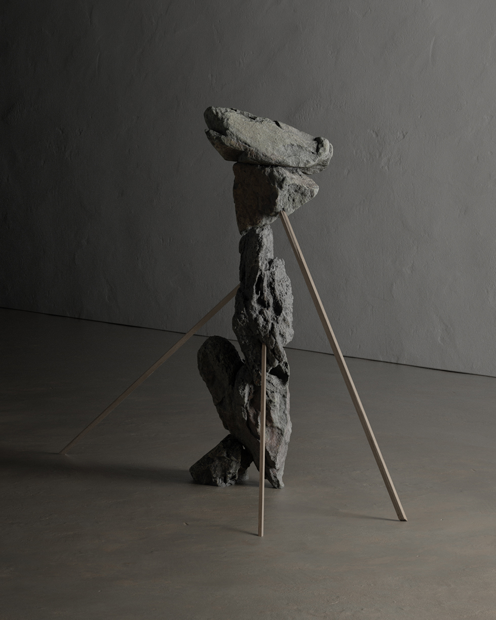 IGNANT production – Still & motion content production