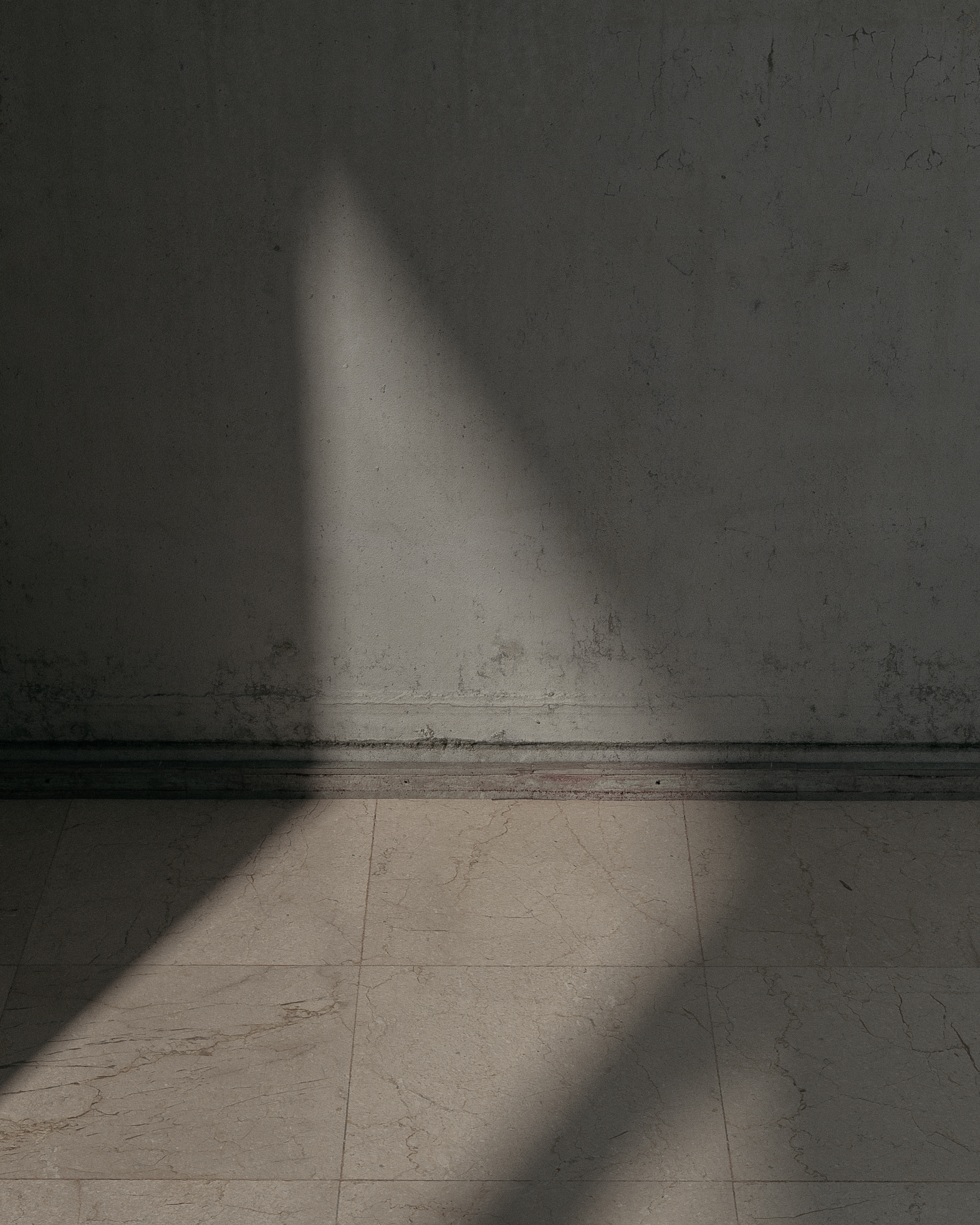 Tesla Cybertruck – IGNANT production