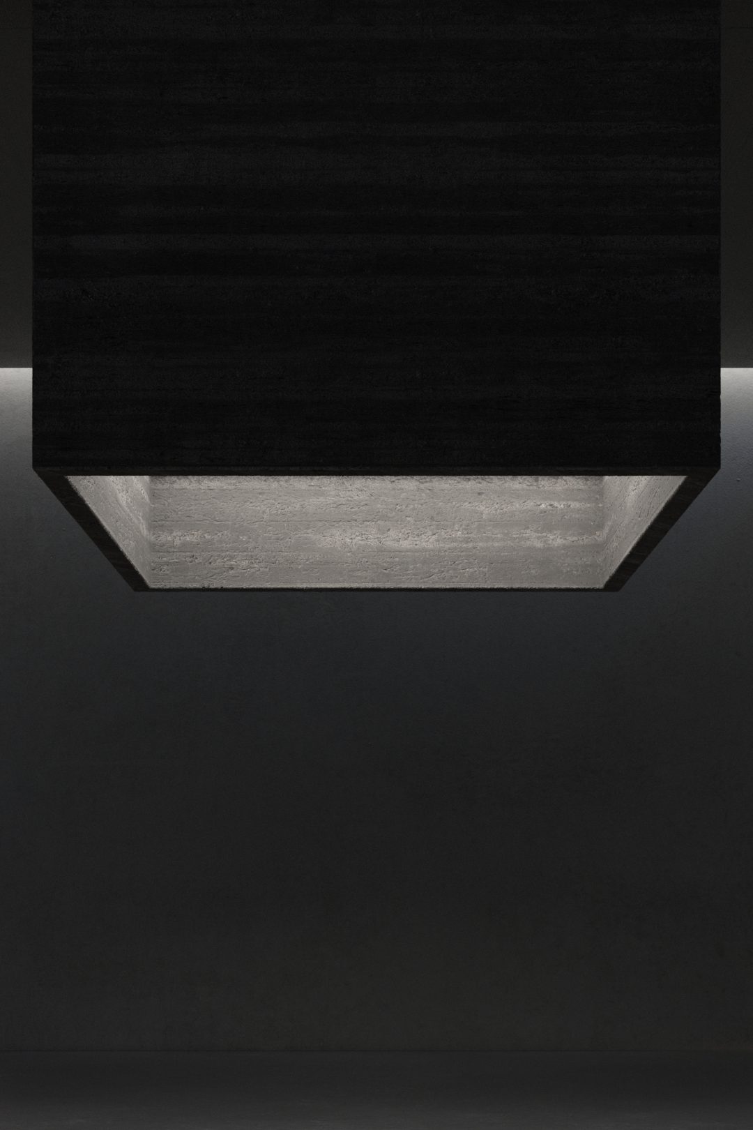 Taupe Magazine – IGNANT production